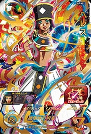 遊戯王・ヴァンガードのカード買取ならトレカ買取.jp